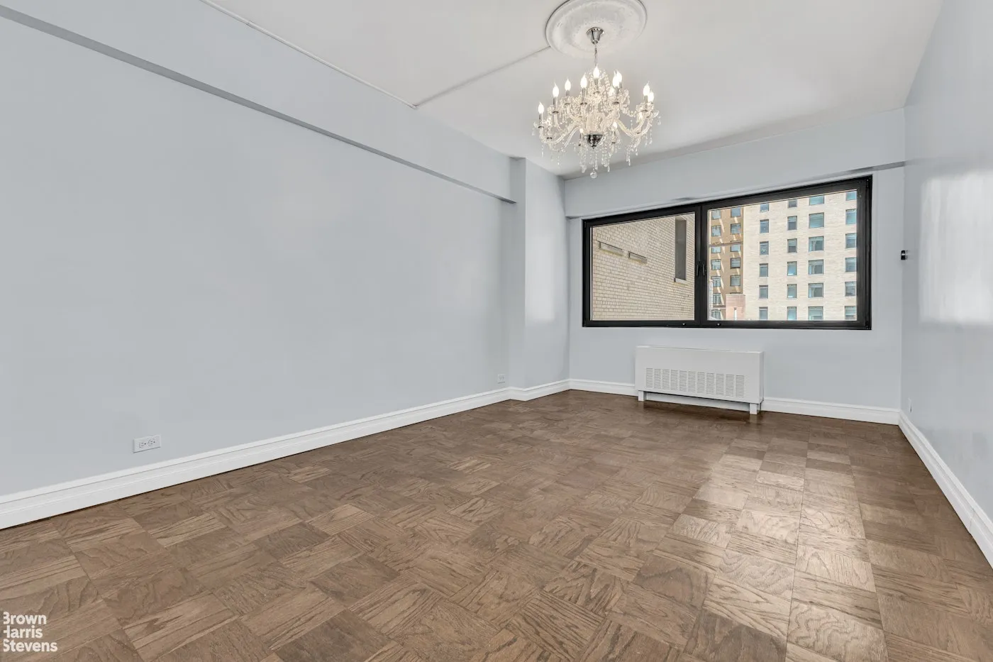 58 West 58th Street #15A in Midtown, Manhattan | StreetEasy