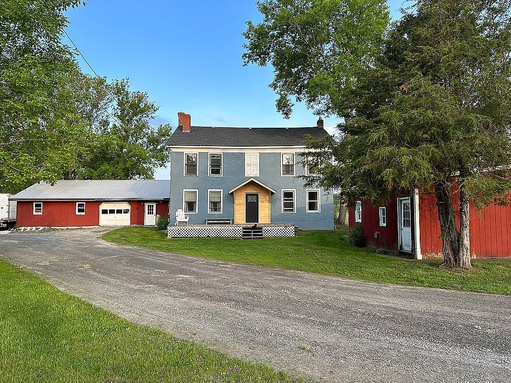 118 Three Mile Bridge Rd, Middlebury, VT 05753 | Zillow