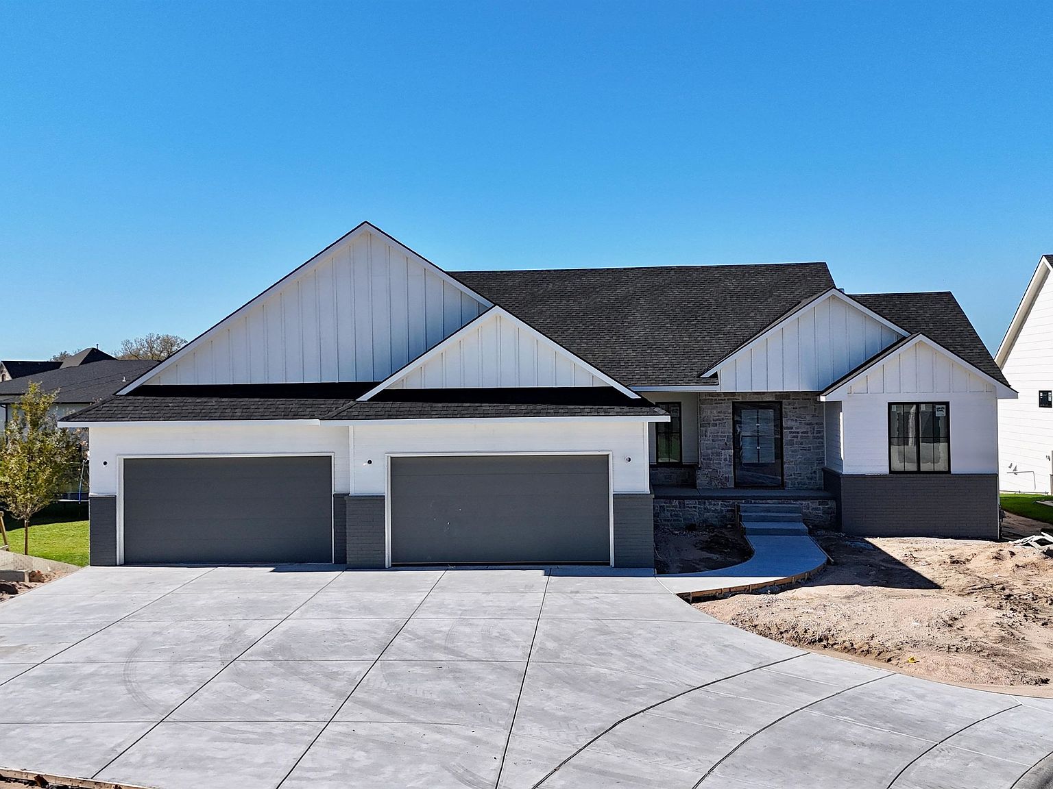 5013 W 26th Ct N, Wichita, KS 67205 | Zillow