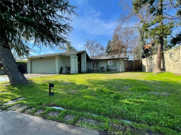 Ranch Style - Modesto CA Real Estate - 21 Homes For Sale | Zillow
