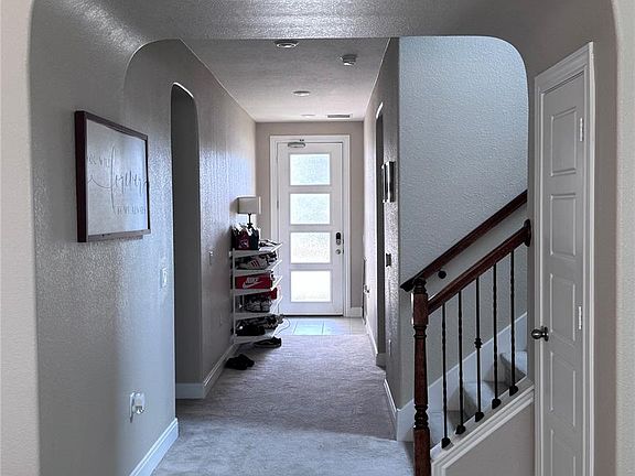 4600 Colmar Dr, Manor, TX 78653 | Zillow