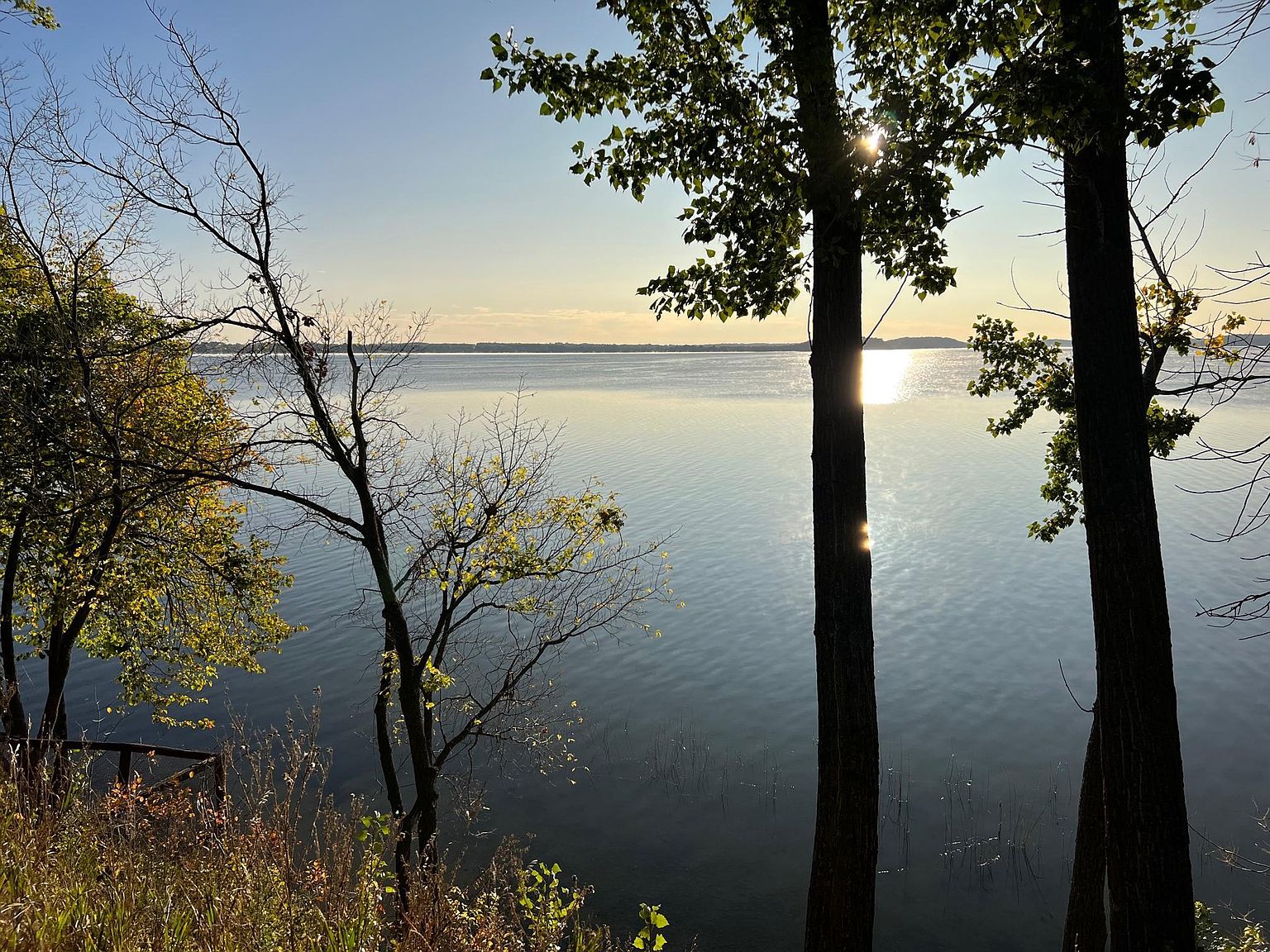 46304 Grand View Dr, Perham, MN 56573 | MLS #6446127 | Zillow