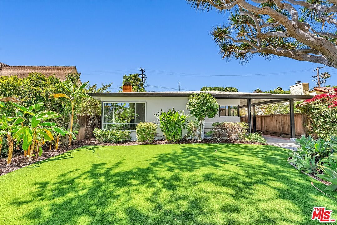 10841 Oregon Ave, Culver City, CA 90232 | MLS #23-296515 | Zillow