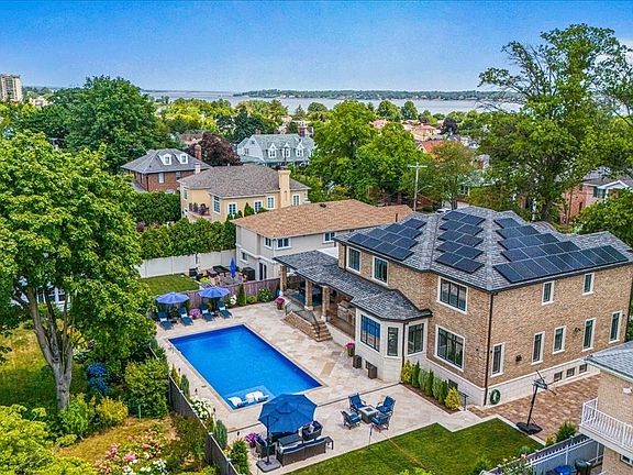 29-28 215th Street, Bayside, NY 11360 | MLS #3562039 | Zillow