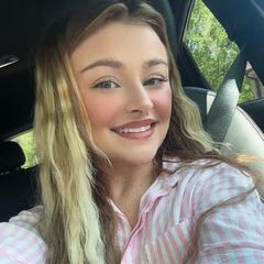 Haley Terrell - Real Estate Agent in Johnson City, TN - Reviews | Zillow