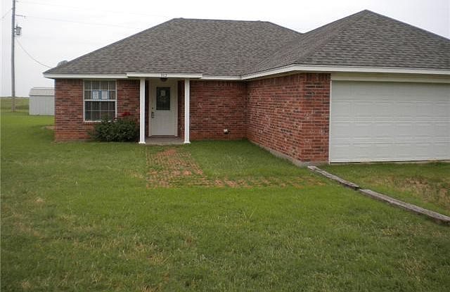 312 Riverside Dr, Byers, TX 76357 | Zillow