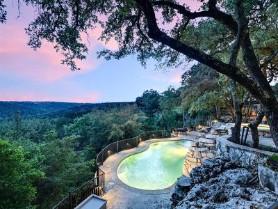 9601 Bell Mountain Dr, Austin, TX 78730 | MLS #3363099 | Zillow
