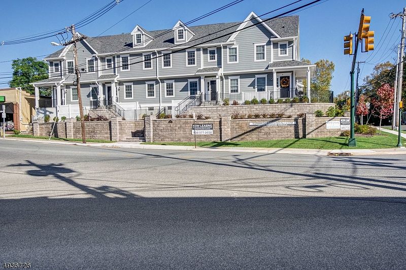 785 Springfield Ave UNIT 4, Summit, NJ 07901 | Zillow