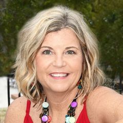 Stacey C. Burch - Real Estate Agent in Myrtle Beach, SC - Reviews | Zillow