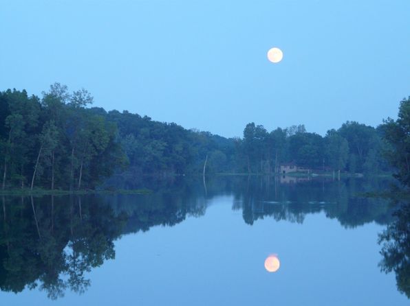 Three Rivers Real Estate - Three Rivers MI Homes For Sale | Zillow