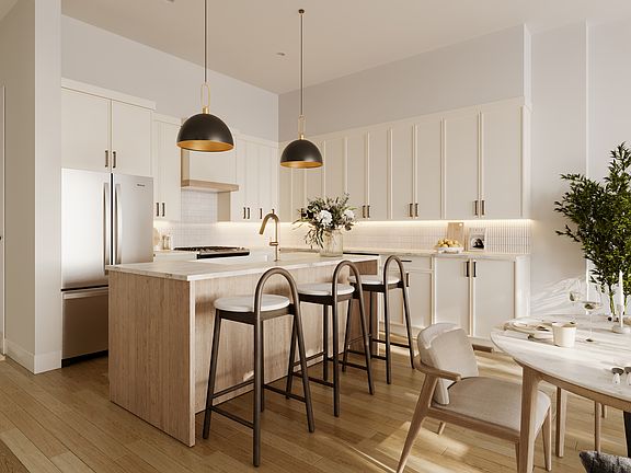 2127 W Madison 309, Chicago, IL 60612 | Zillow