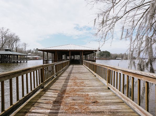 Many LA Real Estate - Many LA Homes For Sale | Zillow