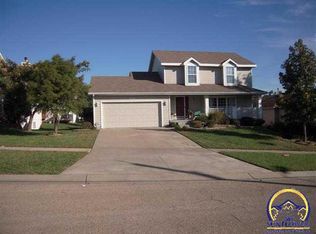 5648 SW 36th St, Topeka, KS 66614 | Zillow