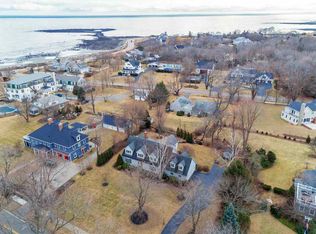 15 Sea Road, Rye Beach, NH 03871 | Zillow