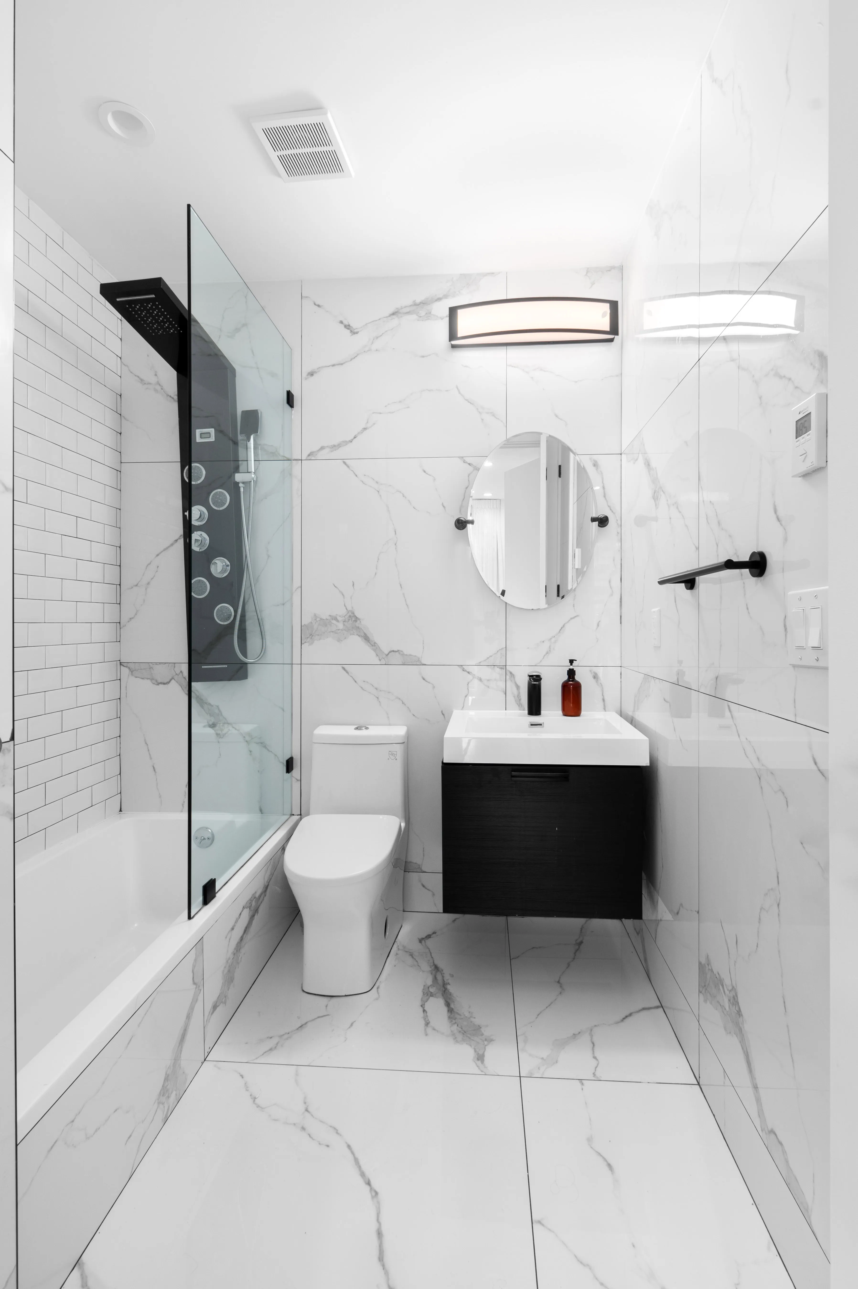 514 Maple Street #2B in Wingate, Brooklyn | StreetEasy