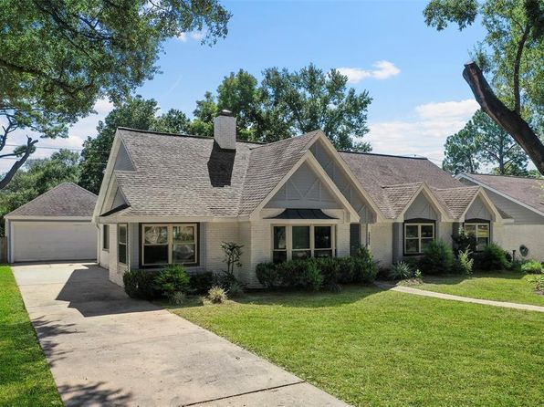 77080 Real Estate - 77080 Homes For Sale | Zillow