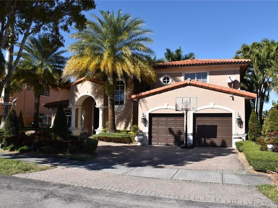 7961 NW 156th Ter, Miami Lakes, FL 33016 | MLS #A10993308 | Zillow