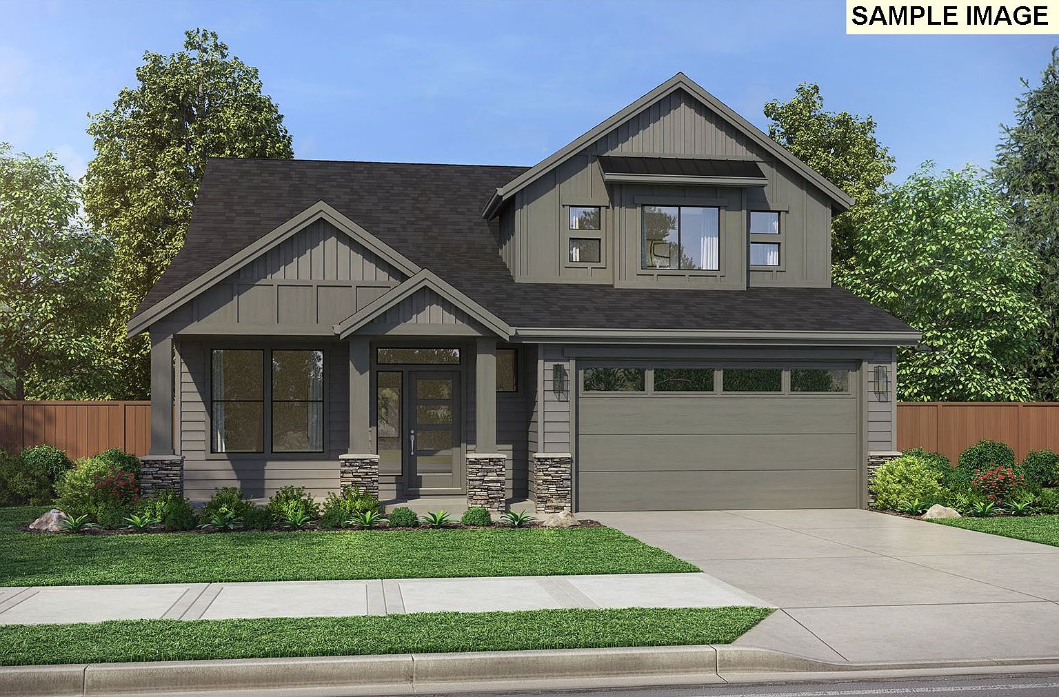 4726 NW 71st Ave, Camas, WA 98607 | MLS #558580668 | Zillow