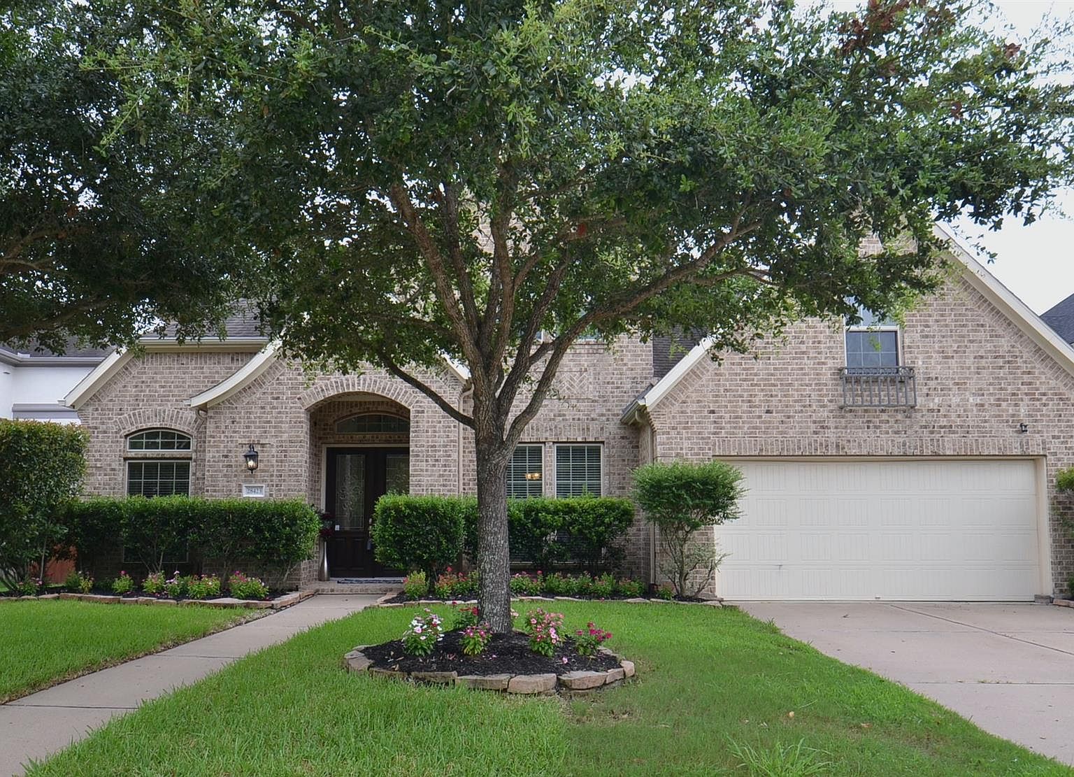 28423 Tanner Crossing Ln, Katy, TX 77494 | Zillow