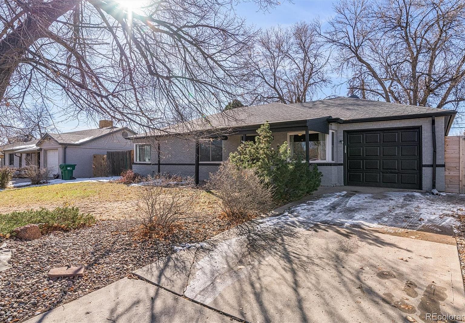 941 Ursula Street, Aurora, CO 80011 | Zillow