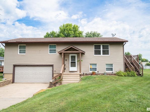 Lacon Real Estate - Lacon IL Homes For Sale | Zillow