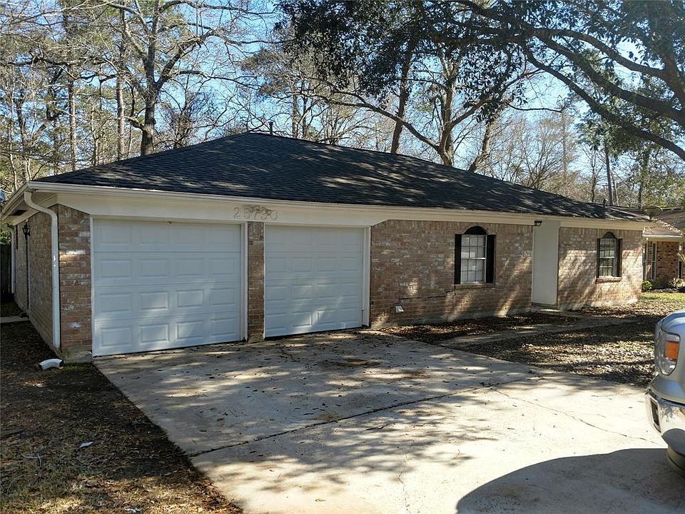 25730 Glen Loch Dr, Spring, TX 77380 | Zillow
