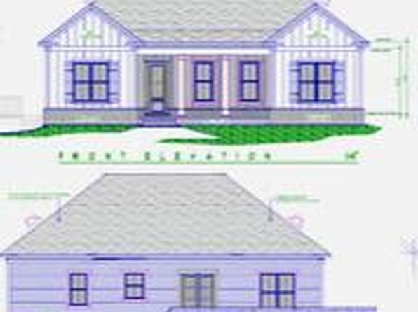 Blackville SC Real Estate - Blackville SC Homes For Sale | Zillow