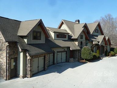 110 Upper Lake Dr, Statesville, NC 28677 | Zillow