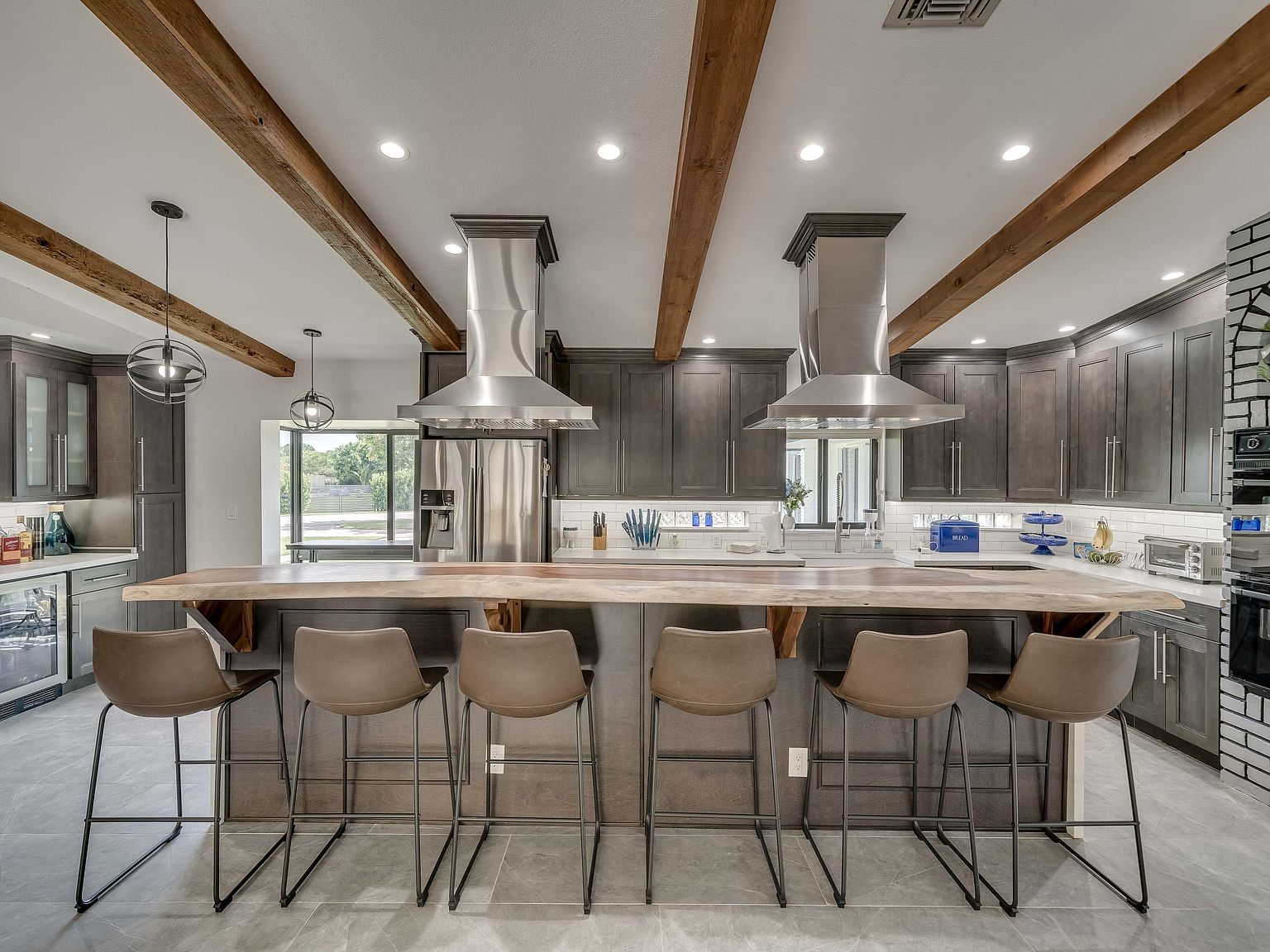 11825 NW 6th Court, Plantation, FL 33325 | Zillow