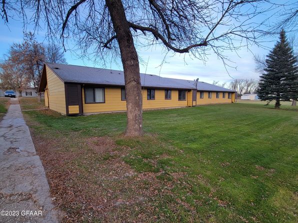 Larimore ND Real Estate - Larimore ND Homes For Sale | Zillow