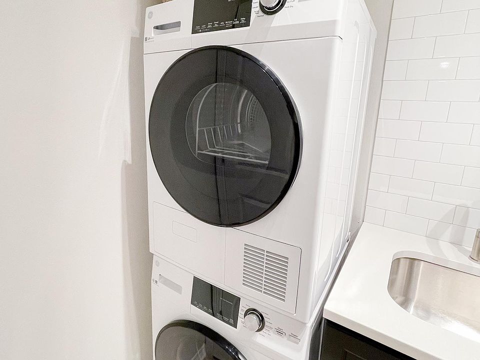 704 Yegua St #218, Bryan, TX 77801 | Zillow