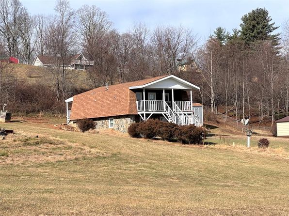 Fancy Gap VA Real Estate - Fancy Gap VA Homes For Sale | Zillow