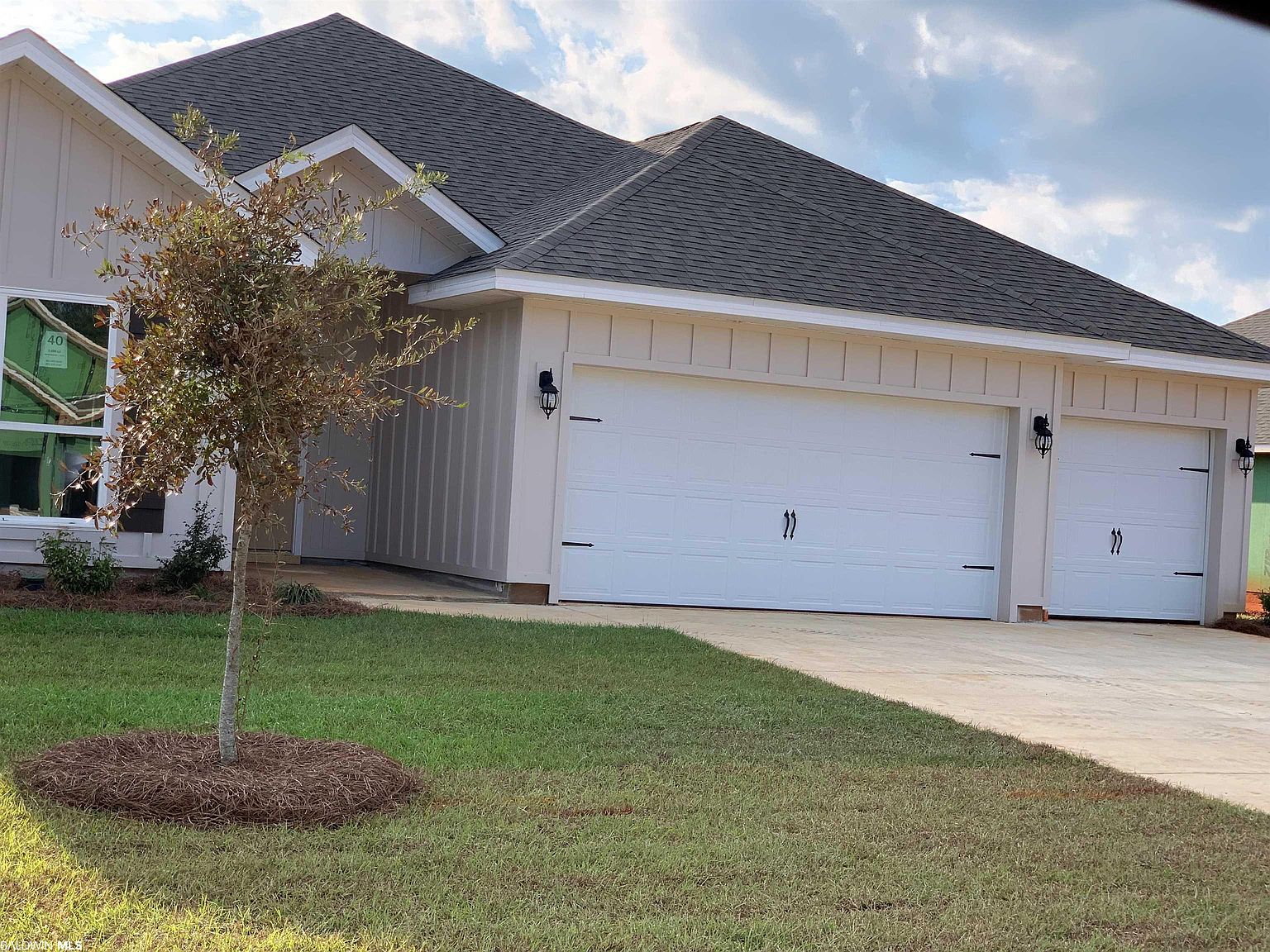 1892 Carly St #40, Foley, AL 36535 | Zillow