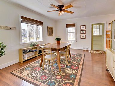 1604 Grand Ave, Emmetsburg, IA 50536 | Zillow