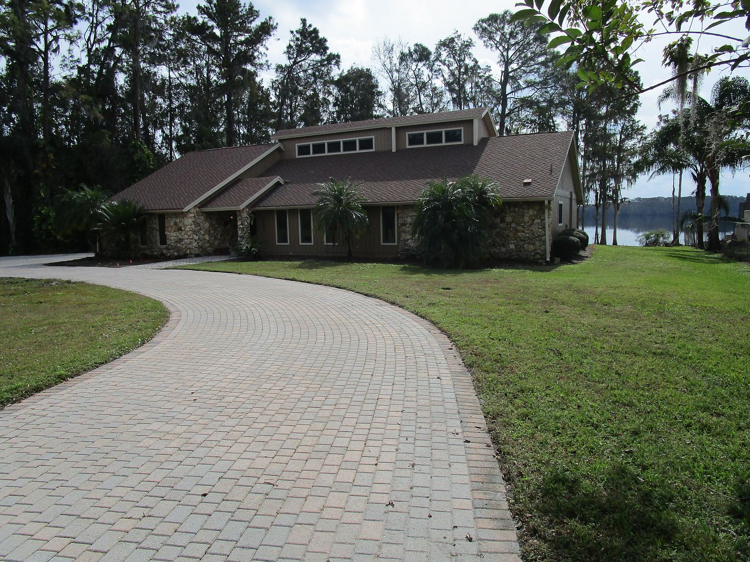 2903 Red Bug Lake Rd, Casselberry, FL 32707 | Zillow