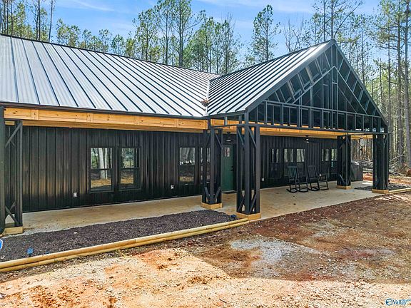 23500 Upper Fort Hampton Rd, Elkmont, AL 35620 | MLS #21855681 | Zillow