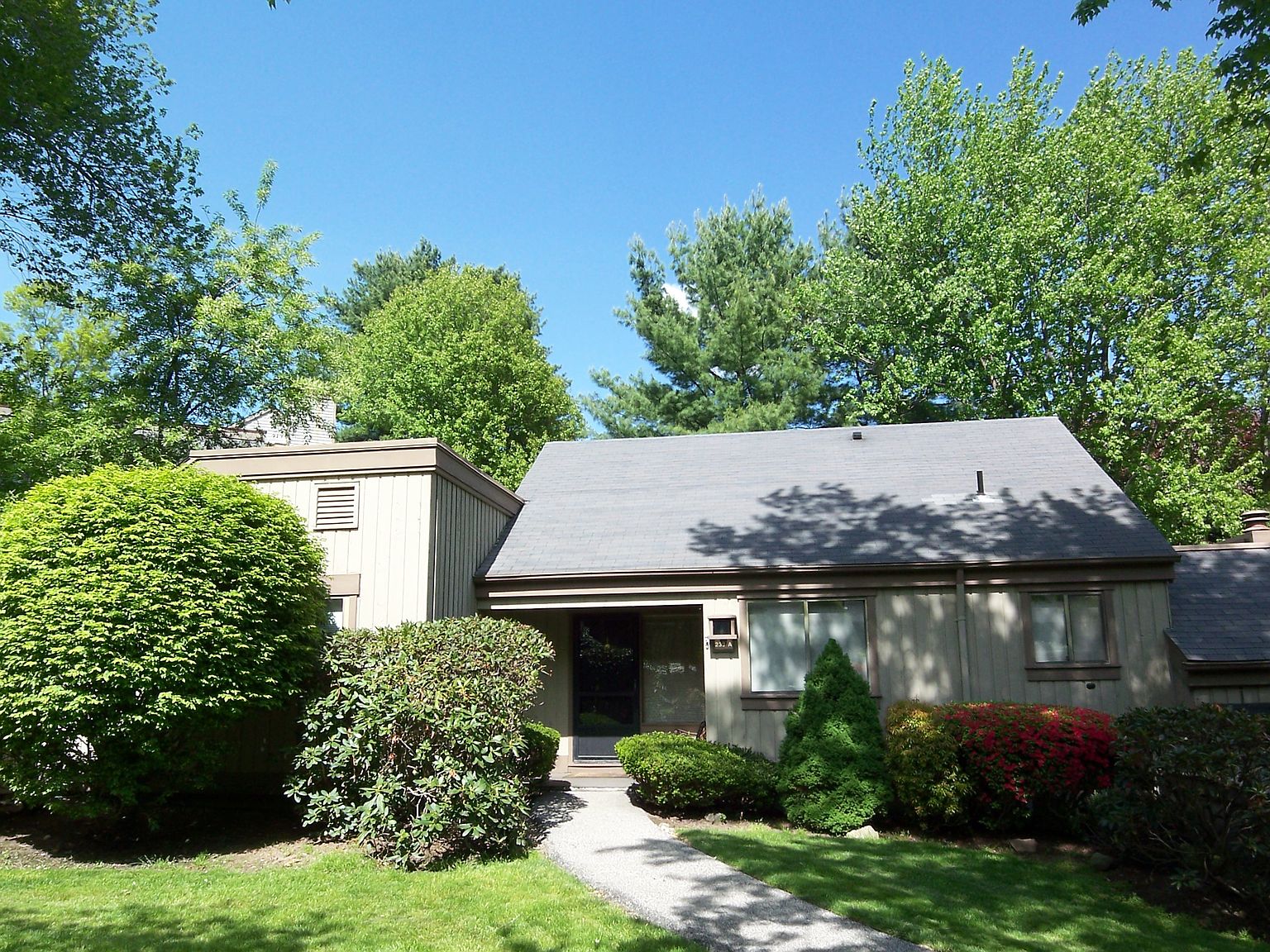 239A Heritage Hls, Somers, NY 10589 | Zillow