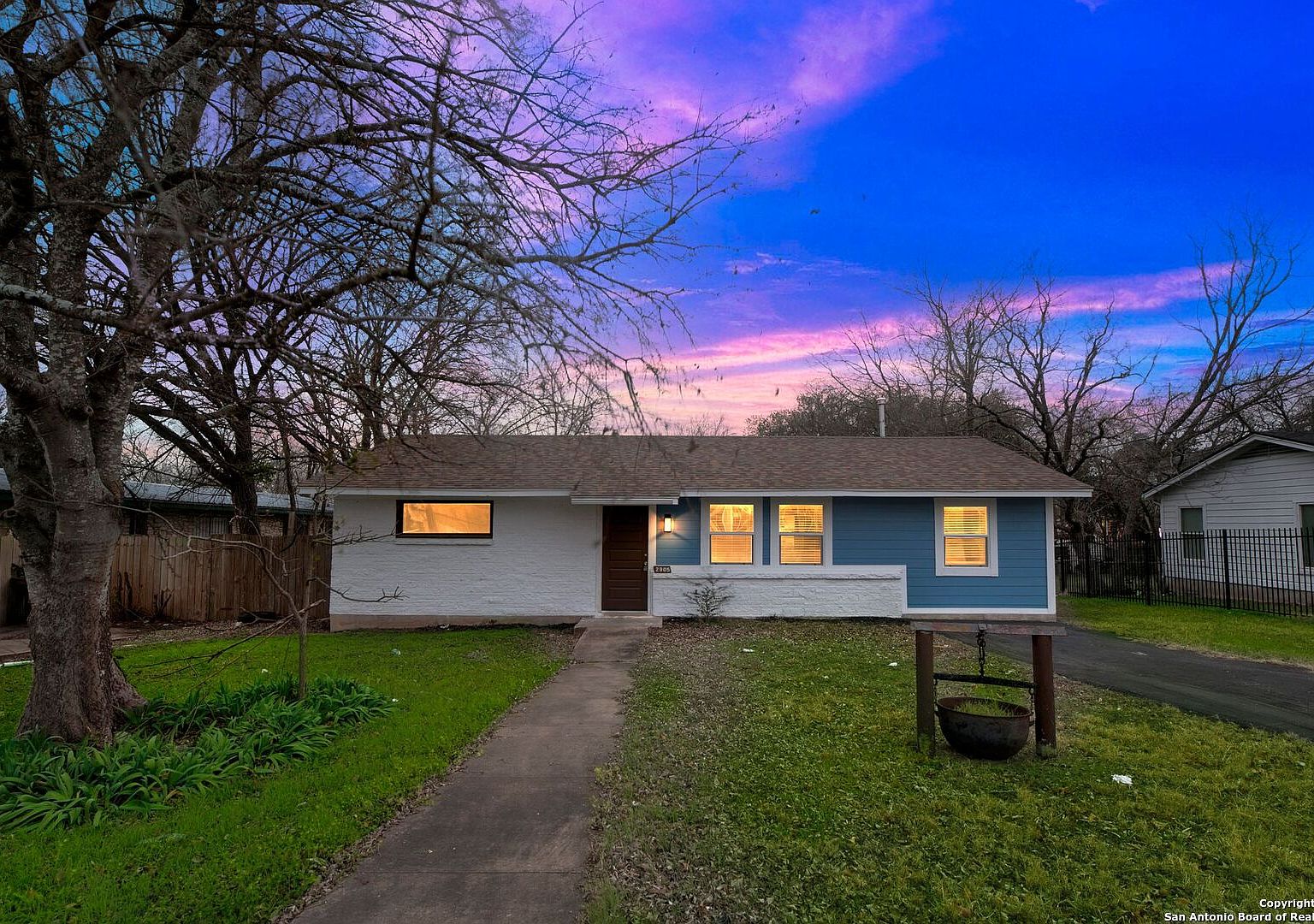 2905 Rogge Lane, Austin, TX 78723 | MLS #1843820 | Zillow