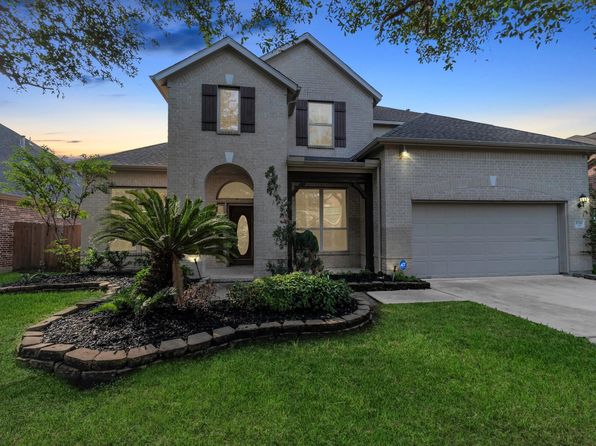 Aliana Richmond Real Estate - Aliana Richmond Homes For Sale | Zillow