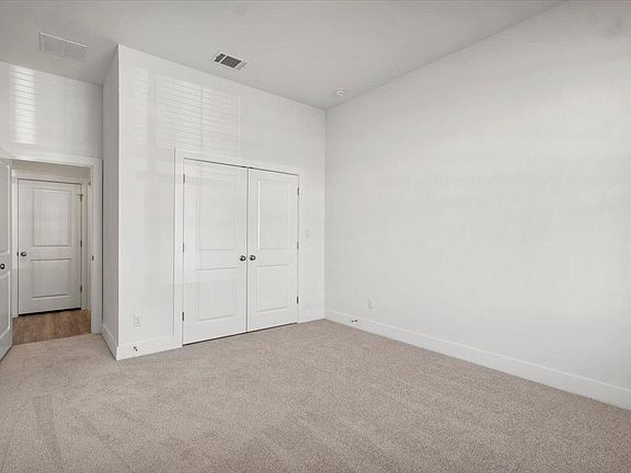 144 Donn Brooks Dr, Kyle, TX 78640 | Zillow