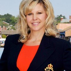 Andrea Prieto - Real Estate Agent in - Reviews | Zillow