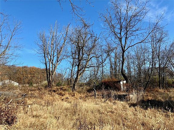 2804 Route 212, Coopersburg, PA 18036 | MLS #748050 | Zillow