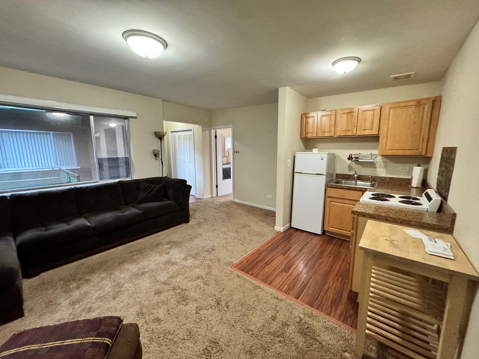 6776 N Northwest Hwy APT 2C, Chicago, IL 60631 | Zillow