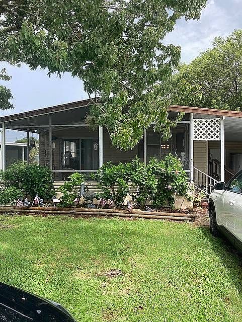 1335 Fleming Ave #78, Ormond Beach, FL 32174 | Zillow