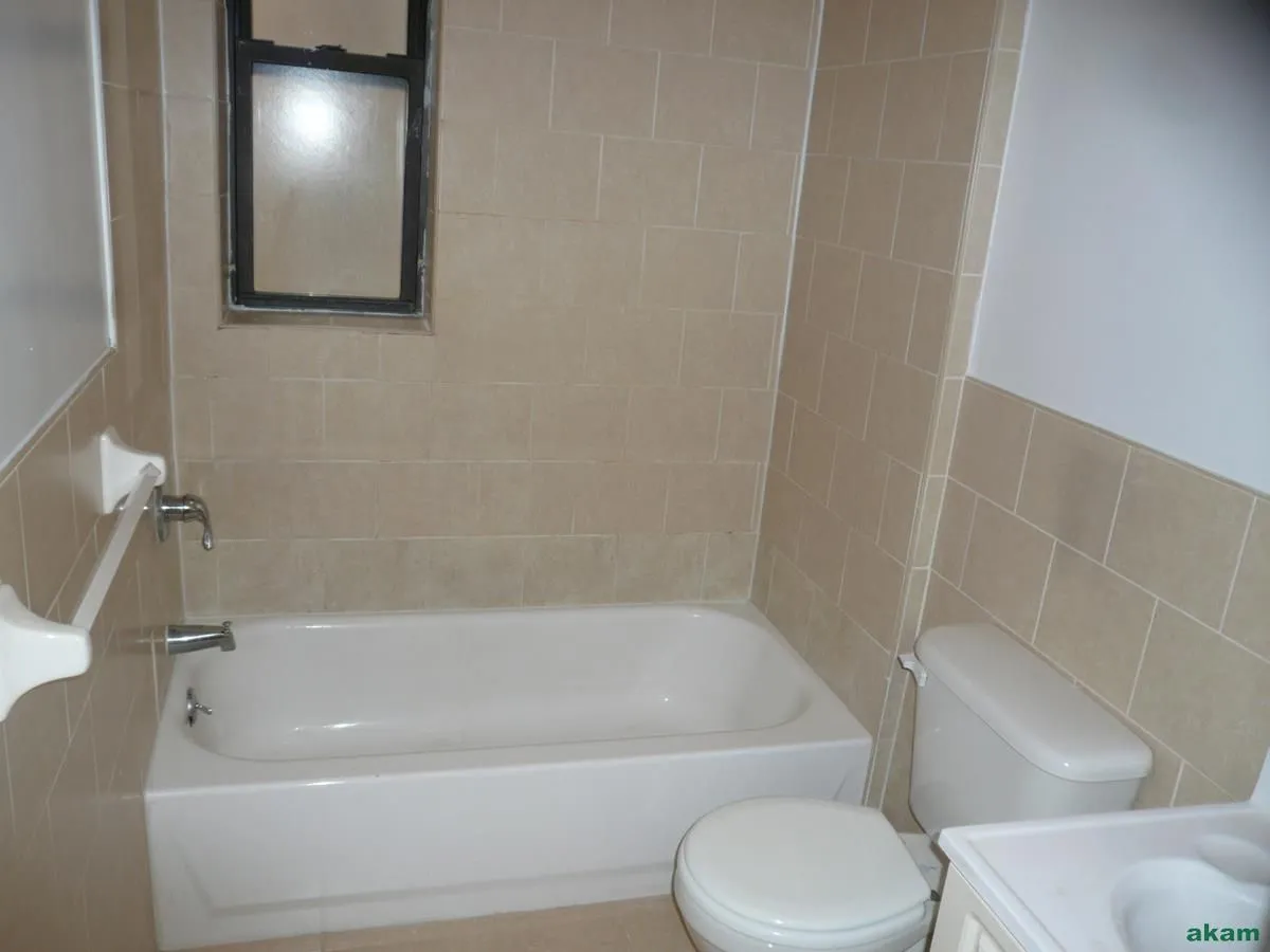 55 Cooper Street #4H in Inwood, Manhattan | StreetEasy