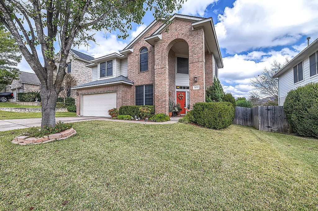 8816 Colberg Dr, Austin, TX 78749 | Zillow