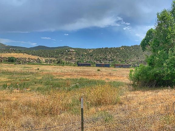 23478 Highway 12, Trinidad, CO 81082 | MLS #214091 | Zillow