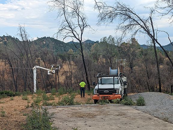 19970 Lynn Dr, Redding, CA 96003 | MLS #22-4173 | Zillow