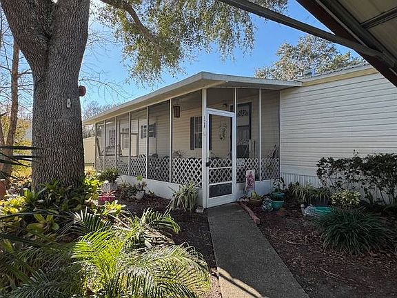 8401 NW 13th St LOT 128, Gainesville, FL 32653 | MLS #11419486 | Zillow