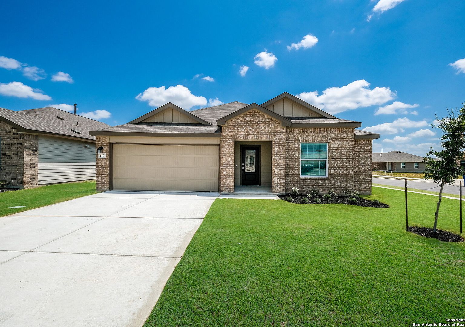 15031 Nettleton Mill, San Antonio, TX 78254 | Zillow